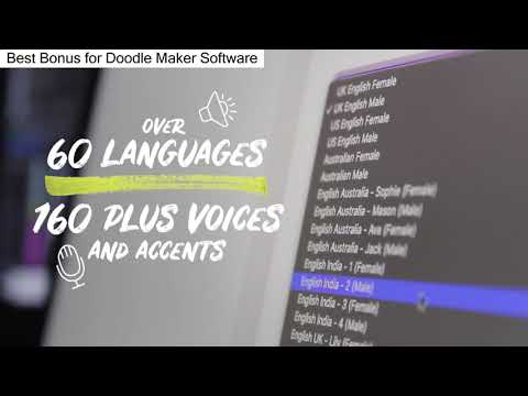 best whiteboard animation software 2020 - best whiteboard animation software [2020]