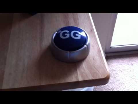 Steam Community :: Video :: GG Button