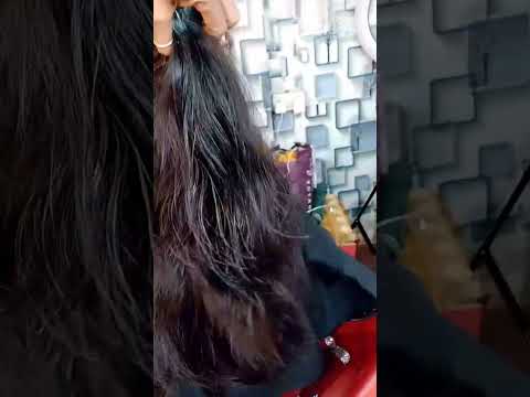 normal laserhaircut ✅💯
