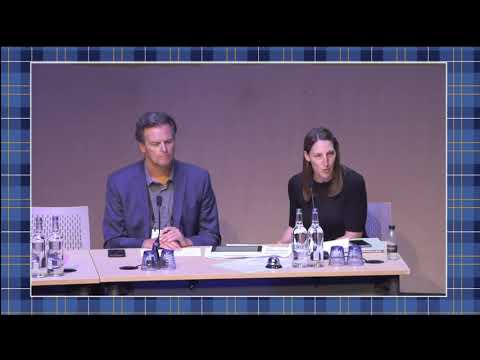 INHSU2022: Session G: Drug treatment: The need for patient choice