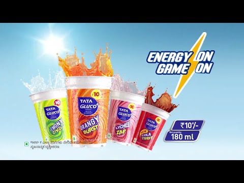 Tata Gluco Plus - Tata Gluco Plus Insta Energy Drink Latest Price ...