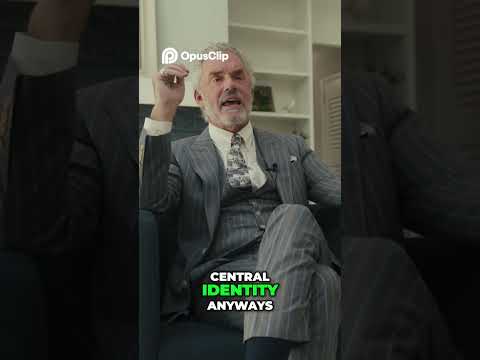 🔥 Jordan Peterson: Can Canada SURVIVE Another Liberal Term? (The Stakes Are HIGH!)