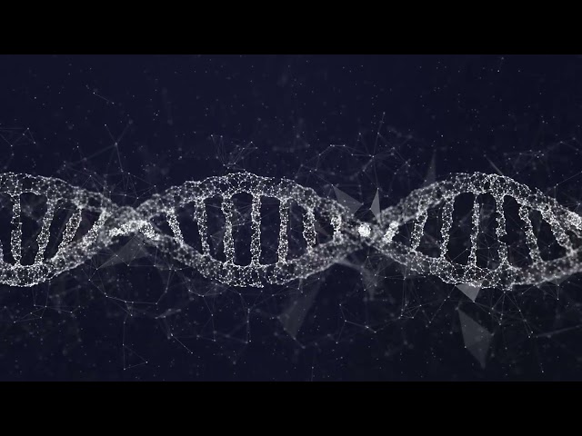 Quienes Somos - Laboratorio Genomik