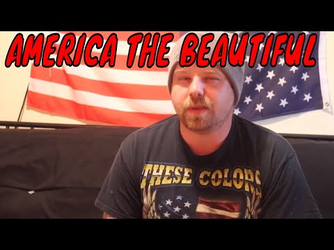 MY UPSIDE DOWN AMERICAN FLAG