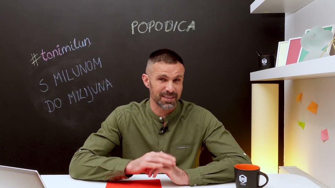 voje sToni Milun je unutar mobilnu aplikaciju. A unutar aplikacije ...