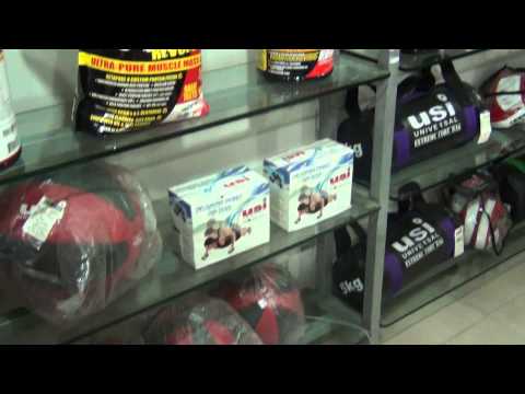 Proactive Fitness Koramangala Bangalore | ShoppingAdviser