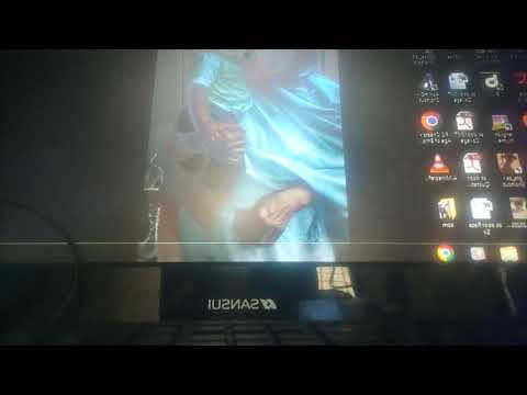Game ing video