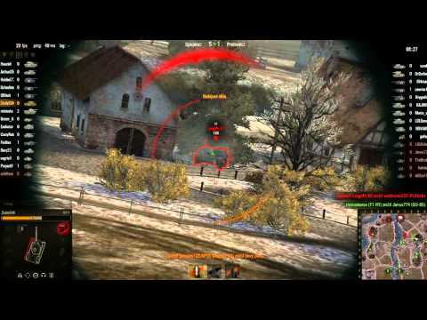 Steam Community :: Video :: World of Tanks ( MLP FiM skin mod) - MLP ...