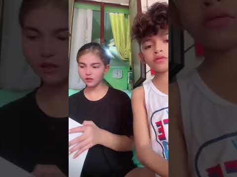 Hay nako