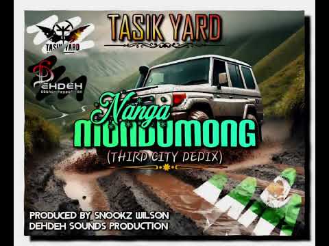 Latest Music 2026 PNG - Mix PNG New Release Songs 2026-2027 (Papua New ...