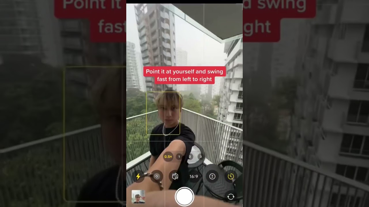 How to make perfect gen z selfie aesthetic #creative #photography #selfie #reels