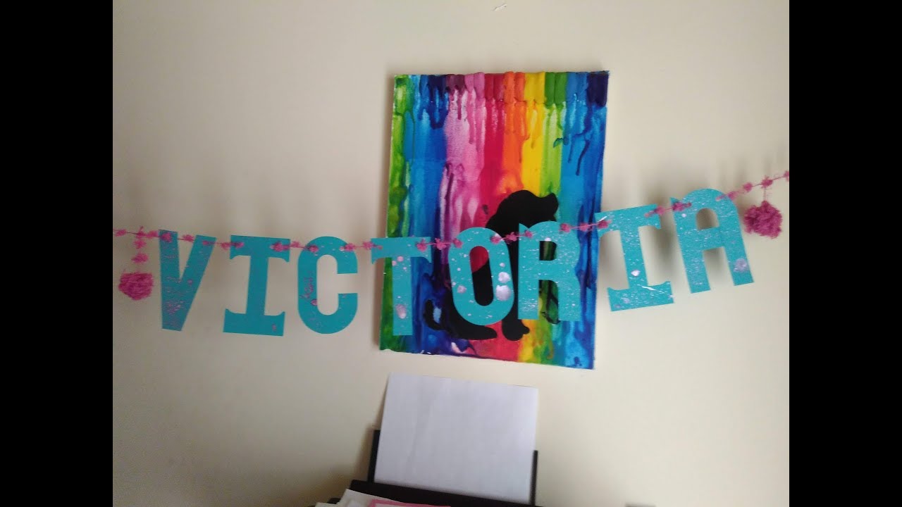 Especial dia de las madres: Banderín para mesa de dulces / regalo para mamá