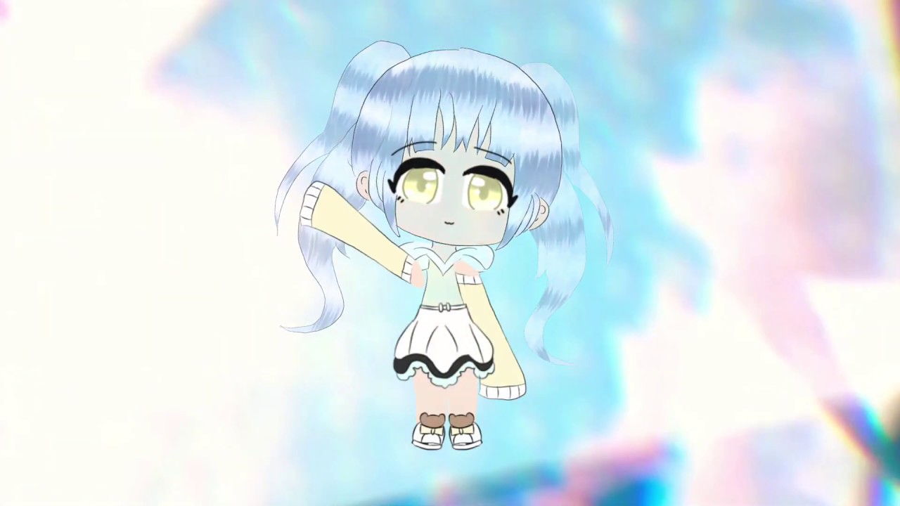 WIP [Test] ~ Read pinned comment please!!