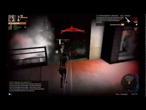 Steam Community :: Video :: APB Military Police clan