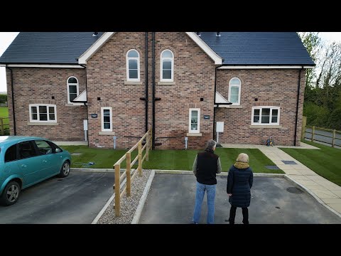 Heron Educational Foundation | RBS Social & Community Capital