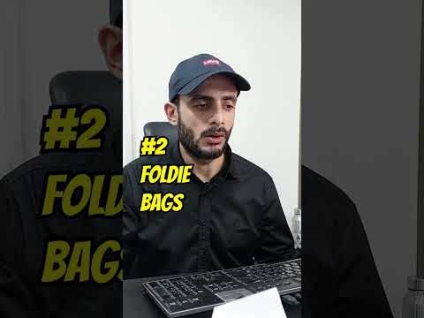 Top 3 Highest Trending Products to sell online October 2023 #muztrends #amazon #trendingproducts