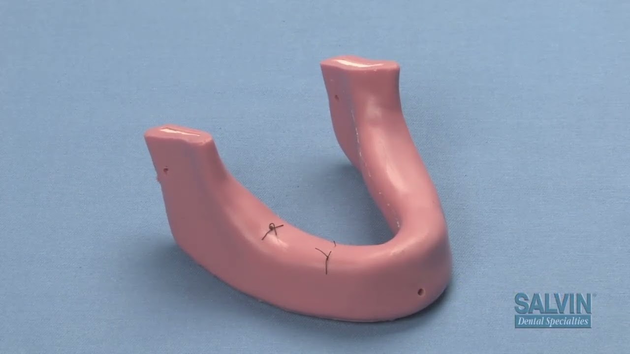 Featherlite Micropoint Scissors