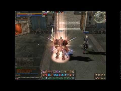 Steam Community :: Video :: Lineage 2 Valakas JekO