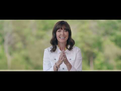 Gods Unfailing Plan | The Gospel of John Bible Study by Melissa Spoelstra