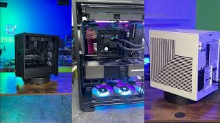 3 Best Computer Repair in Miami, FL - Expert Recommendations