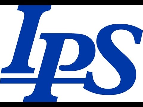 Full Form of IPS