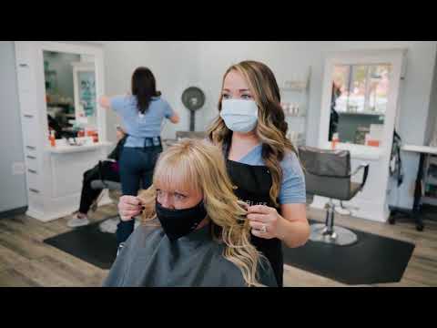 What To Expect During Your Visit | Body Bliss Hair Salon & Spa