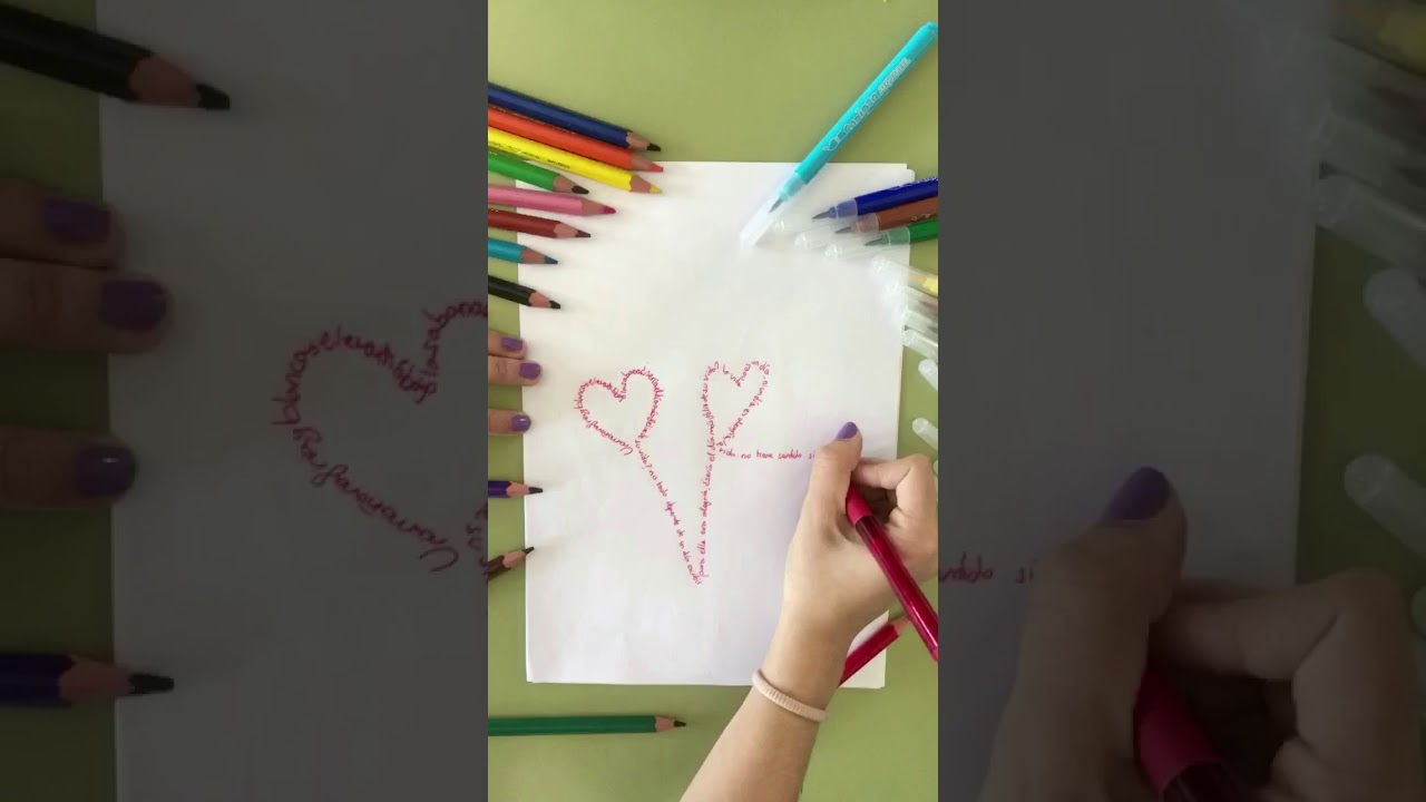 poesia visual I