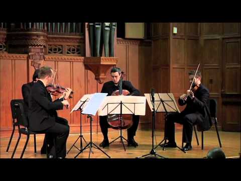 11ÈME ARRÊT DE L’ÉTÉ: HANS THOMALLA ET SON «ALBUMBLATT ...