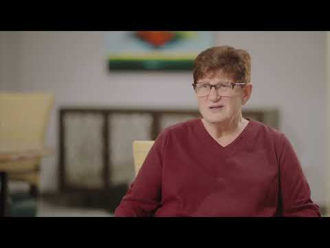 Dementia Resource: Testing for Dementia