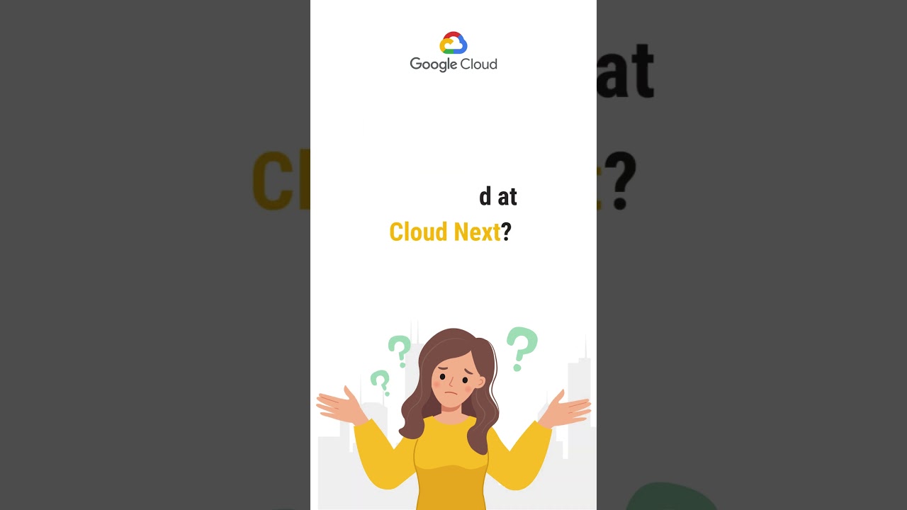 Where can I find Google Cloud documentation?