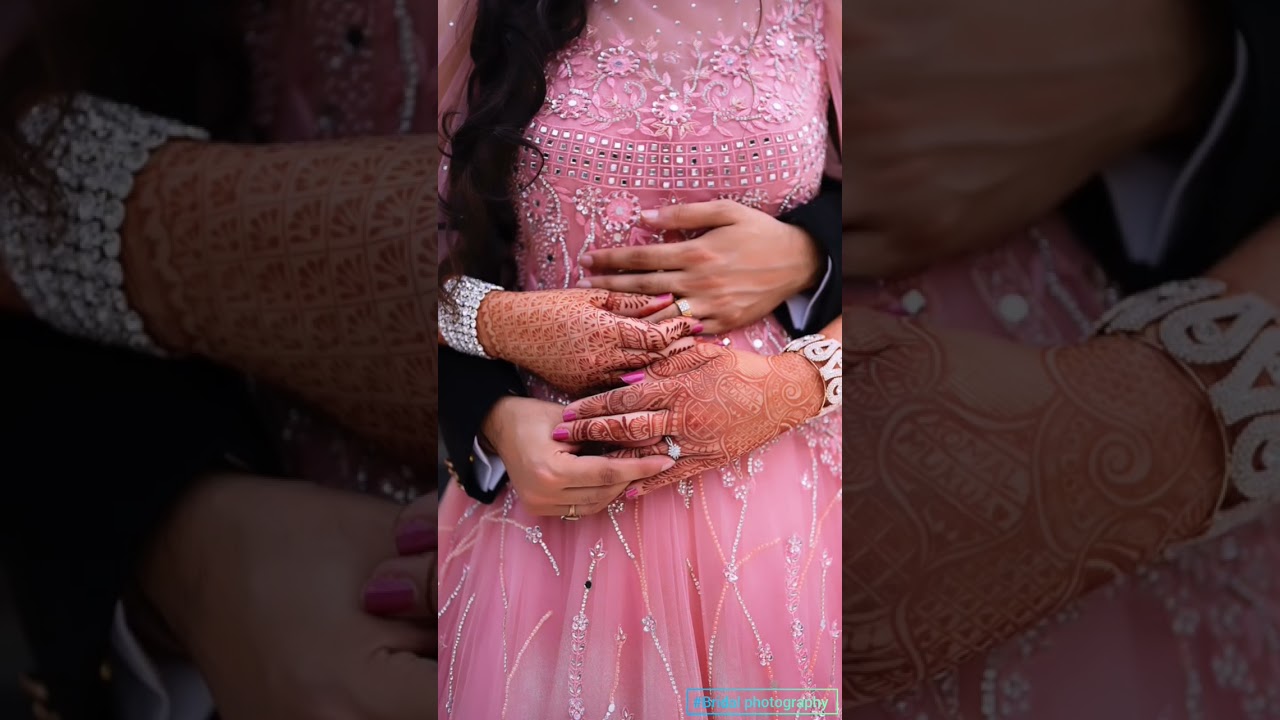 engagement status Pre_wedding shoot #shorts #photography #couples #engagement