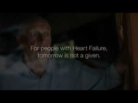 Entresto Ad - Pop Culture References (2016 Television Commercial)