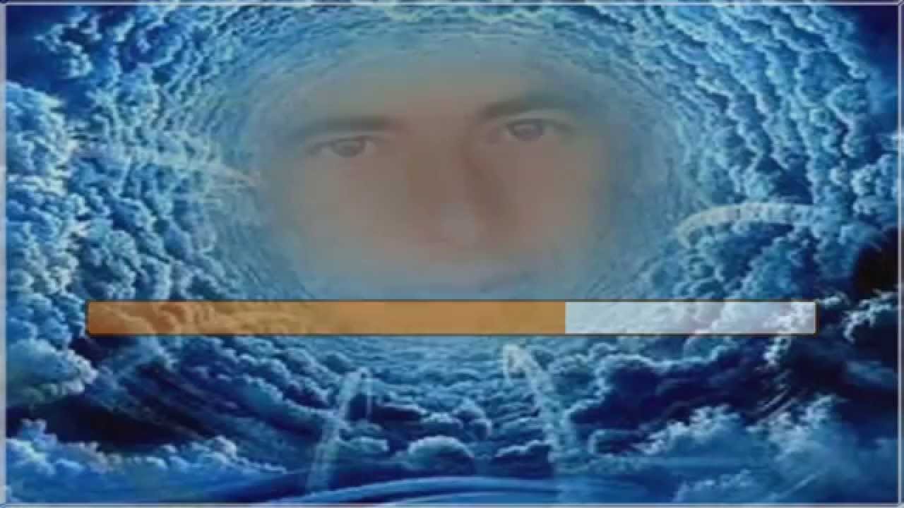 Patrick Bruel   Pars pas GV Brian 2014