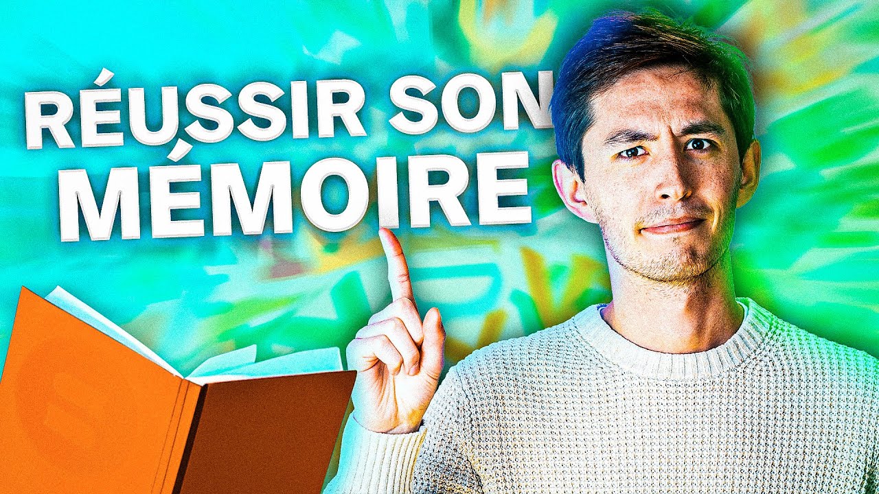 How to SUCCEED in your DISSERTATION? The ULTIMATE METHODOLOGY! ✍️🔥