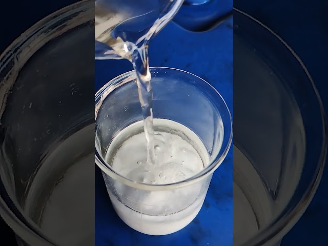 Yarn Weaving Oils - Broken Filament Yarn Oil Manufacturer from Surat