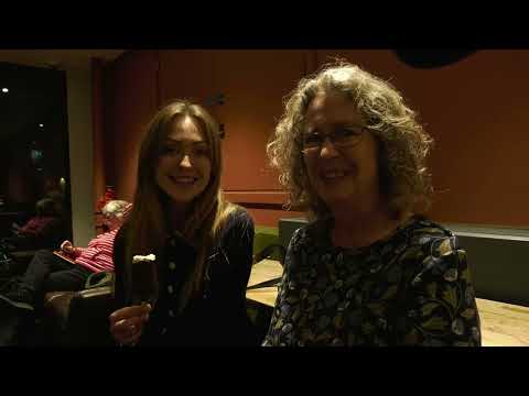 Carole King's Tapestry: An Evening in Laurel Canyon - Lewes Music Group