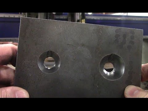 MS Plates - Mild Steel Plates Latest Price, Manufacturers & Suppliers