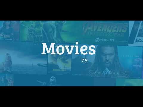 P2P guru - The best torrent site !!!