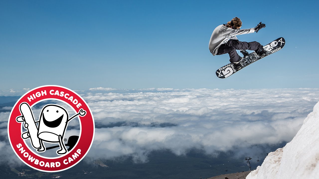 HCSC 2015: Session 4 Recap