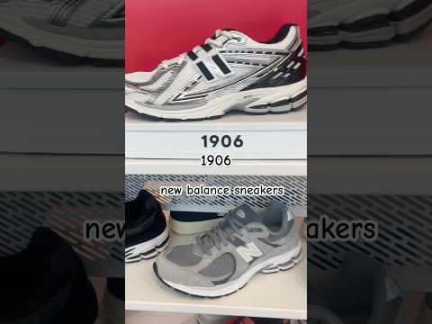 The best everyday new balance sneakers #sneakers #newbalance #newbalance2002r #shoes #fashiontrends