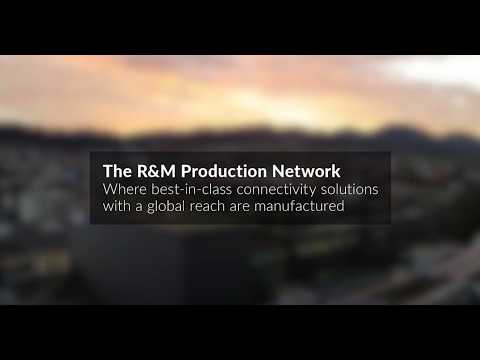 Fiber Optic Liu - Commscope Liu 12/24/48 port Trader - Retailer from ...