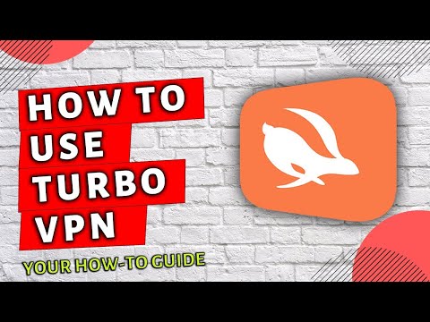 How To Download Any Geo Restricted App On Any Device With VPN