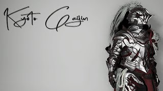 BDOR Black Knight Armor at Skyrim Special Edition Nexus - Mods and ...