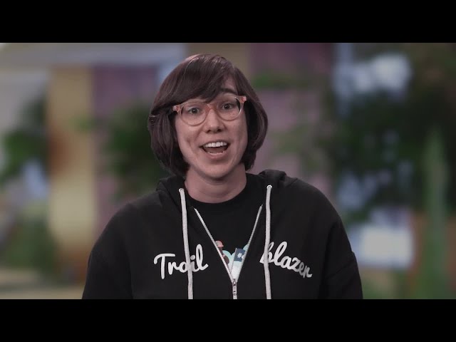 7 of Our Favorite UI Examples & Why We Love Them