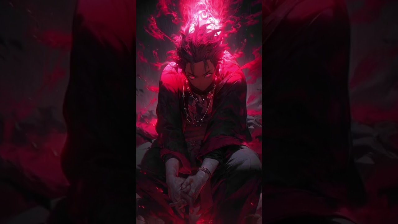 AniView: Transform Your Screen with Stunning Anime Wallpapers