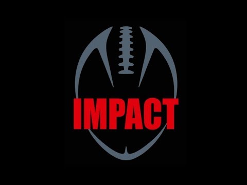 TEAM IMPACT