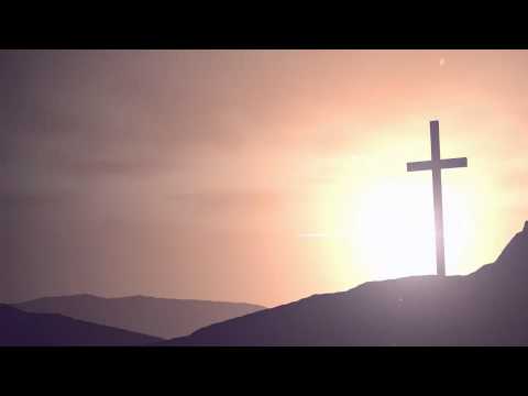 How's Your Personal Relationship With Jesus Christ?