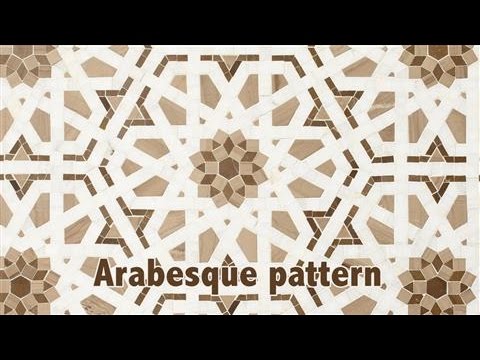 A Complete A-to-Z Guide for Tile