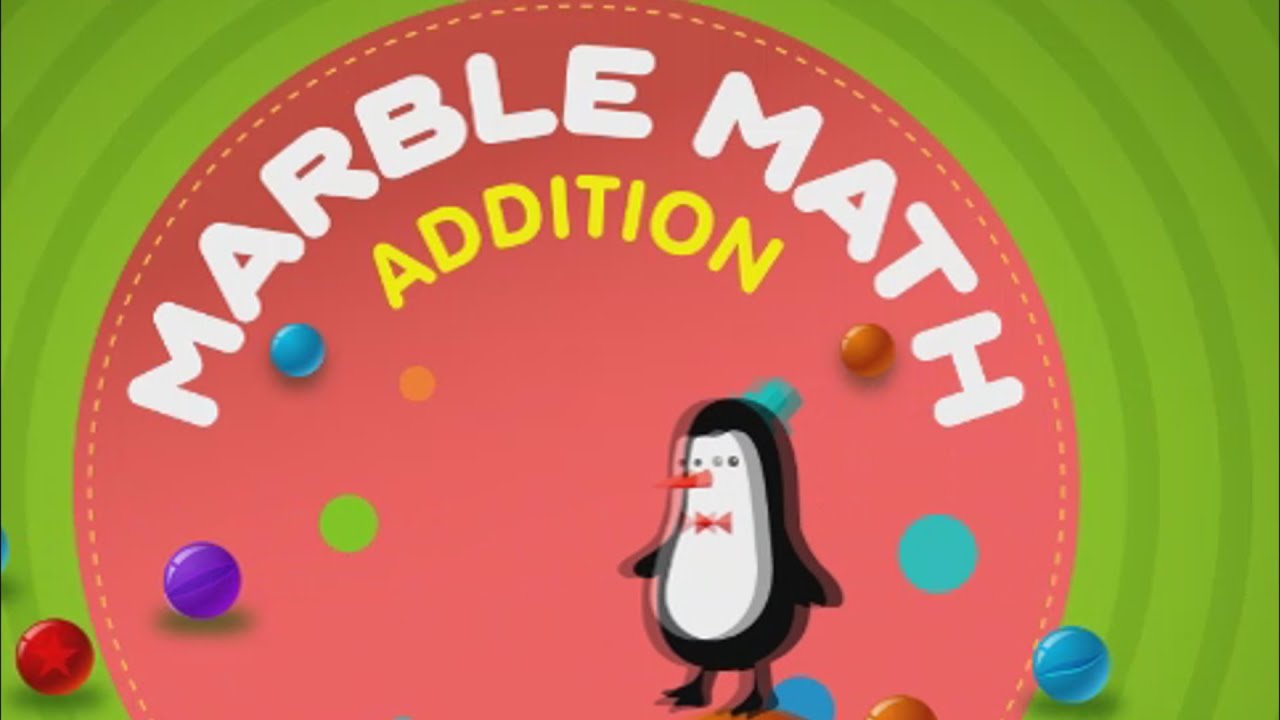 ADDITION WITH MANIPULATIVES
