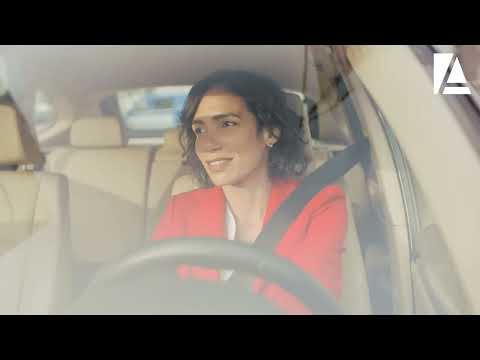 Endurance | AmTrust Financial Services